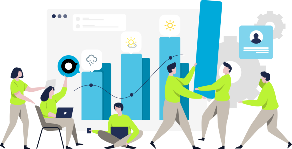 Blog | Performance Watcher